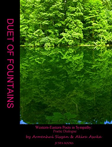 Armenuhi Sisyanの本おすすめランキング一覧｜作品別の感想・レビュー - 読書メーター