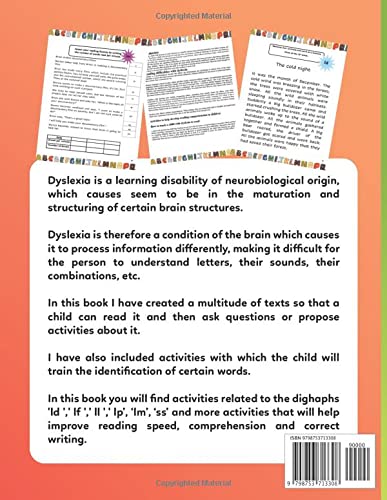 Snapklik.com : Orton Gillingham Decodable Readers Easy Decodable Texts ...