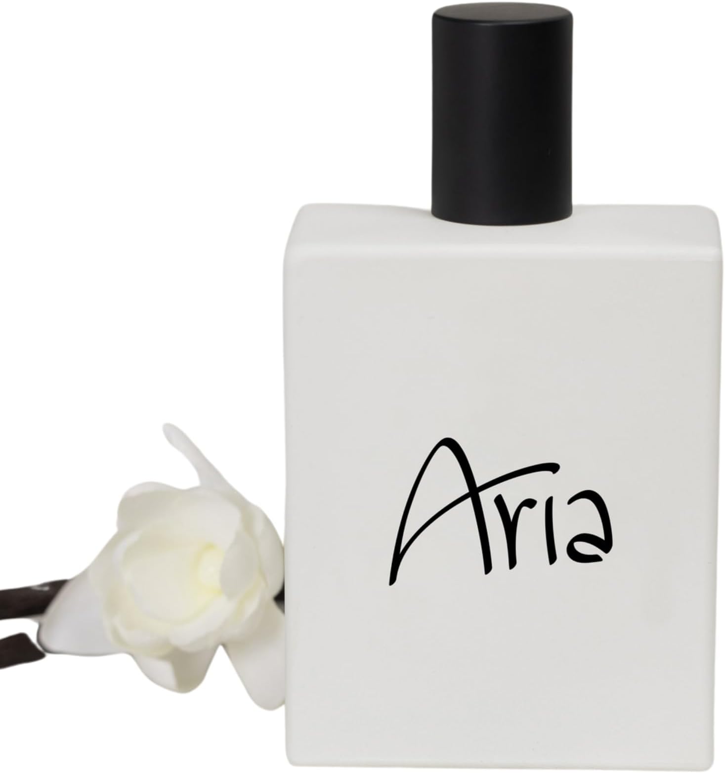Amazon.com: Aria Room Spray - Luxury Hotel Room Spray - Vanilla, Lily of the Valley, Tuberose ...
