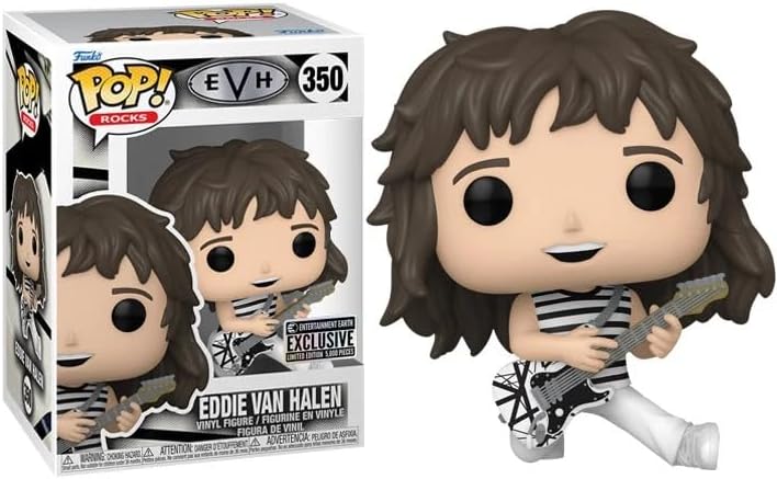 Amazon.com: Funko Pop Demon Slayer + Protector: Pop! Animation Vinyl ...
