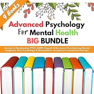 50 Psychology Classics by Tom Butler-Bowdon - Audiobook - Audible.com