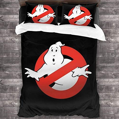 Ghostbusters Duvet for sale in UK | View 36 bargains