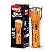 Eveready Streak DL22 Digi LED Torch | Super Bright 1W LED | 3X Battery ...