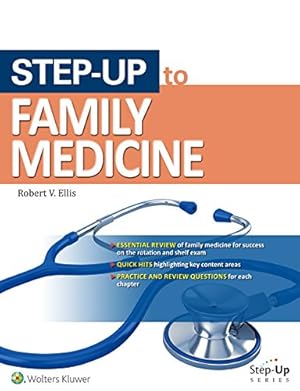 Amazon.com: Step-Up to Medicine (Step-Up Series) eBook : Agabegi, Steven, Agabegi, Elizabeth D ...
