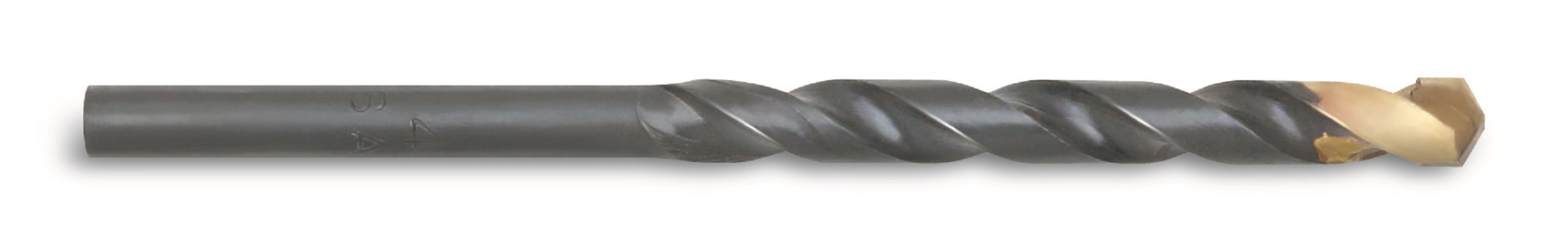 Powers Fastening Innovations 00621 Industrial Grade Straight Shank ...