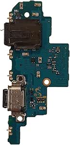 Smartex® Charging Port Dock Connector compatible with Samsung Galaxy ...