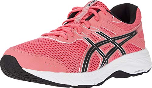 Venta > asics baratas running > en stock