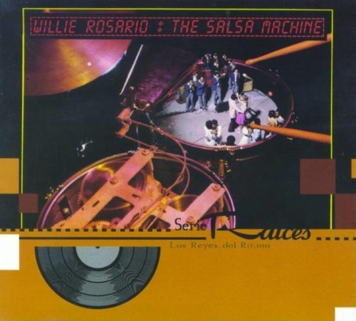 Buy Salsa Machine Online at Low Prices in India | Amazon Music Store ...