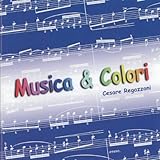 【発売日：2009年12月28日】・製造元:Regazzoni