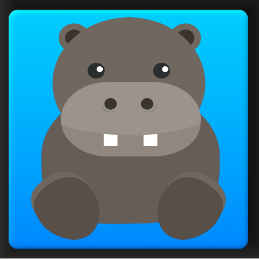 Live Animals 4D - App on Amazon Appstore