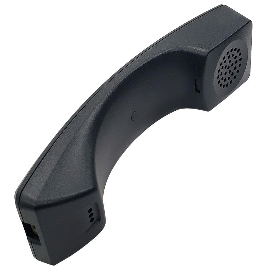 Amazon Best Sellers: Best VoIP Telephone Handsets