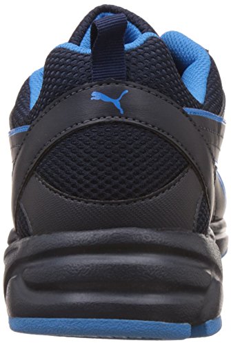 Buy Puma Men's Atom Fashion III Dp Running Shoes at Amazon.in