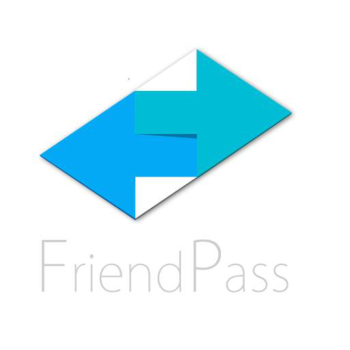 FriendPass.mobi - App on Amazon Appstore