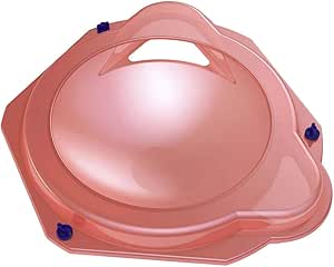 Takara Tomy BB #7 Stadium Zero G Stadium Balance Type NB913530 : Buy ...