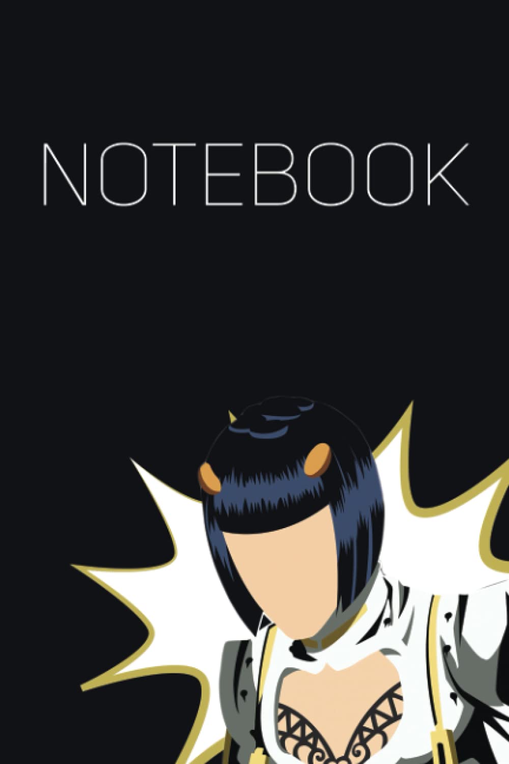 Jojo's bizarre adventure 2017 - Hitta bästa priset på Prisjakt