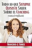 ・ブランド:Npq Editores