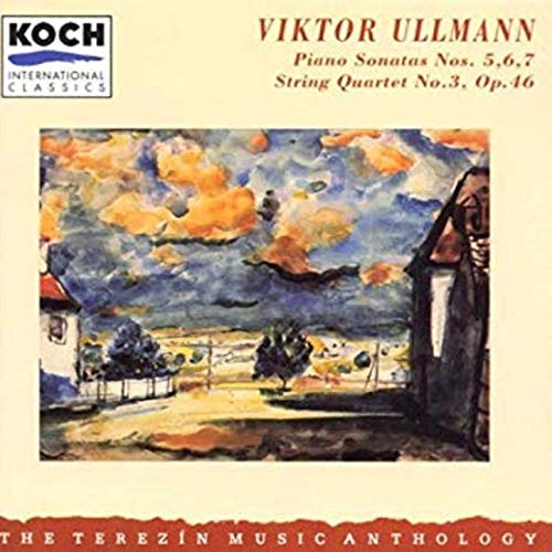 Amazon Music UnlimitedでEdith Kraus, robert Kolben (pno) & Members Of ...