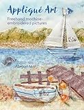 【発売日：2024年07月12日】・製造元:Search Press