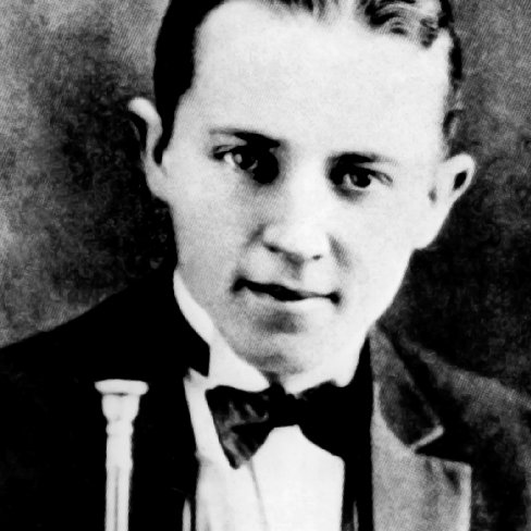 Breakin' in a Pair of Shoes song by Bix Beiderbecke from The Unheard ...