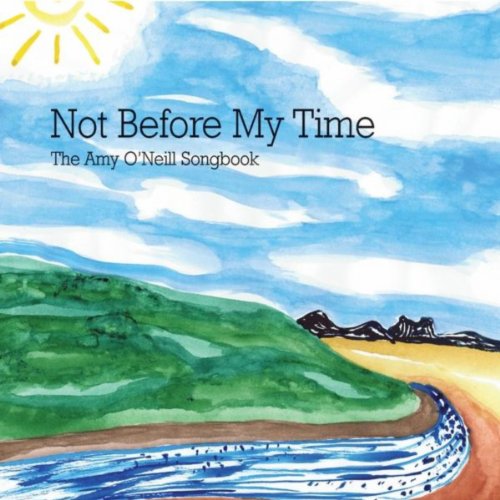 Amazon Music - Various ArtistsのNot Before My Time - Amazon.co.jp