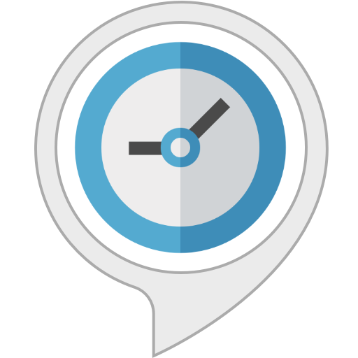 Amazon.com: History : Alexa Skills