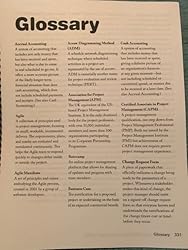 Amazon.com: Project Management QuickStart Guide: The Simplified Beginner’s Guide to Precise ...