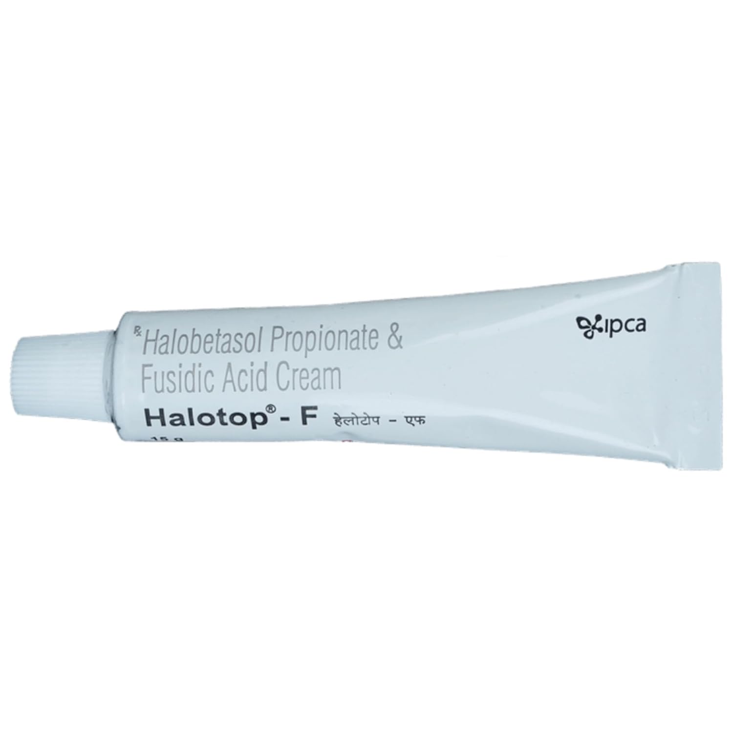 Halotop F - Tube of 15g Cream : Amazon.in: Health & Personal Care