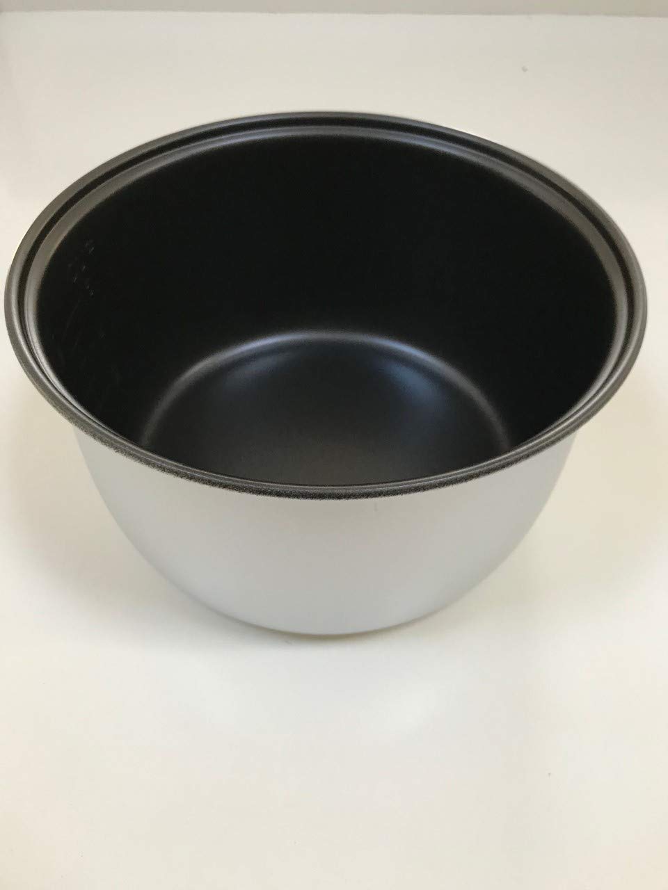 1 litre slow cooker - Find the best price at PriceSpy