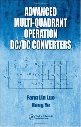 Fang Lin Luoの本おすすめランキング一覧｜作品別の感想・レビュー - 読書メーター