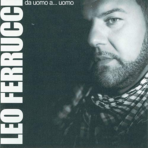 Play Da uomo... a uomo by Leo Ferrucci on Amazon Music