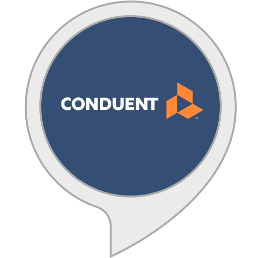 Amazon.com: Conduent : Alexa Skills
