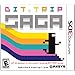 Amazon.com: Bit.Trip Saga 3DS : Aksys Games: Video Games