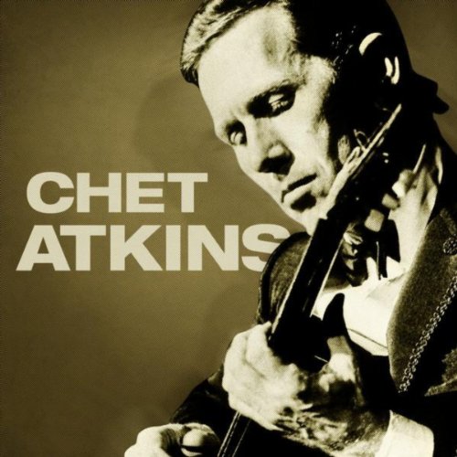 Play Chet Atkins by Chet Atkins on Amazon Music