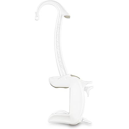 Amazon.com: KidCo Spring Action Cabinet Lock : Baby