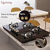 Lifelong LLHT006 4 Burner Gas Stove