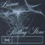 【発売日：2026年05月15日】・製造元:STRICTLY BIDNIZZ ENT.
