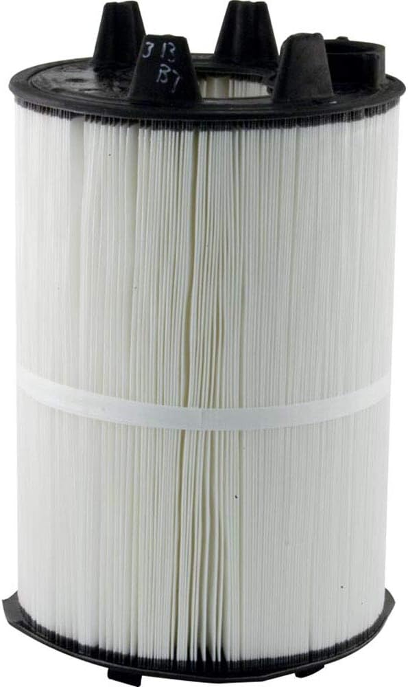 Amazon.com : Vikua 27002-0100S Advanced Pool Filter Cartridge ...