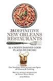 【発売日：2014年12月25日】