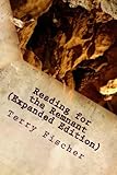 ・ブランド:Createspace Independent Publishing Platform