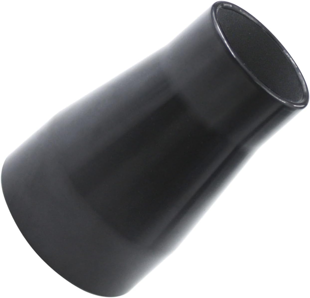 Amazon.com: Follde Table Saw Vacuum Adapter For DeWalt, Dust Collection ...