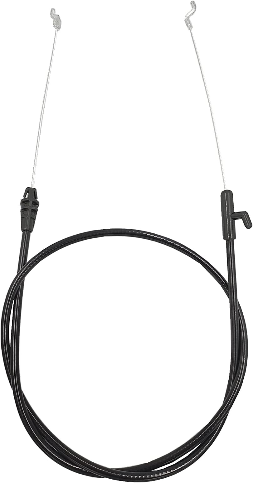 Amazon.com : Pro-Parts 946-04661A Replacement Control Cable for 946 ...