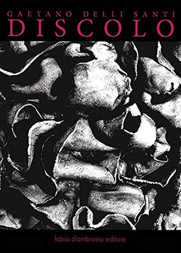 Díscolo El Corte Inglés ️ 2024