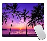 ・ブランド:TSSOHU・製造元:TSSOHU・モデル:Tssohupad-8368・製造元/メーカー部品番号:Tssohupad-8368・【オリジナルデザインのマウスマット】厳選した柄がより魅力的です。 このマウスパッドは鮮やかな色で丁...