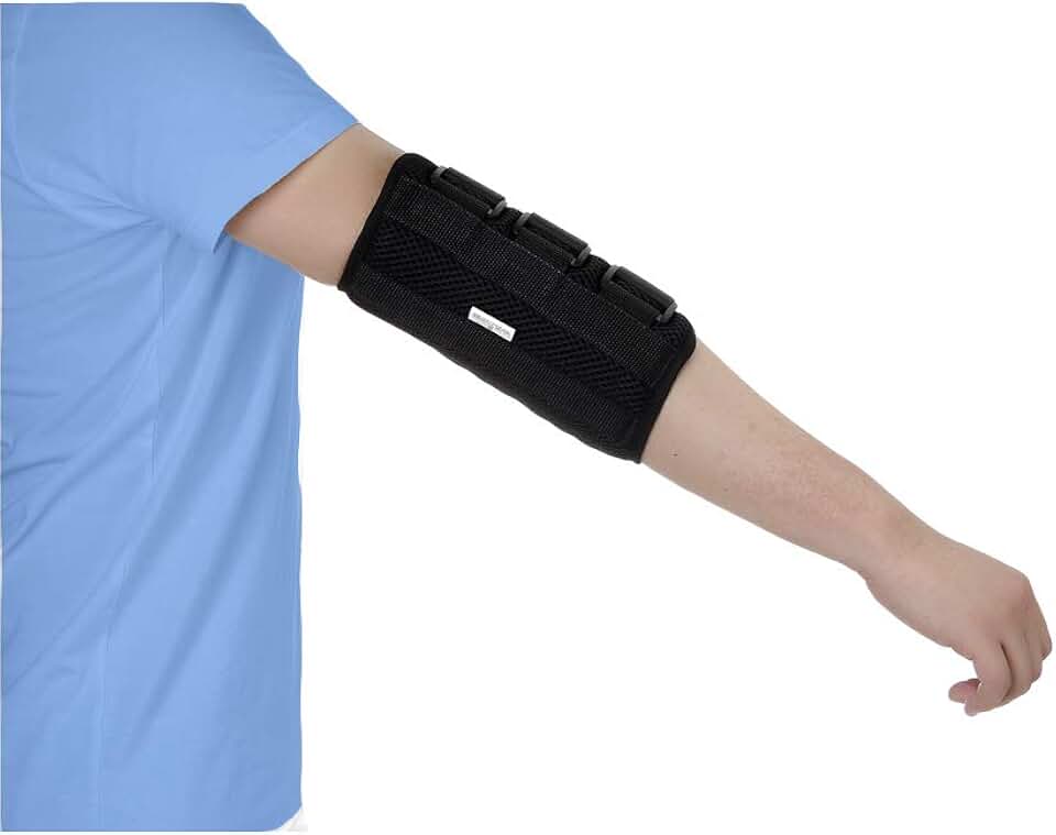 Amazon.com: pediatric elbow brace