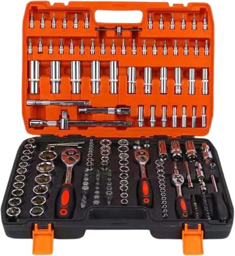 Amazon.com.au Best Sellers: The most popular items in Combination Wrenches