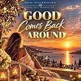 【発売日：2026年09月19日】・製造元:13372152 Records DK