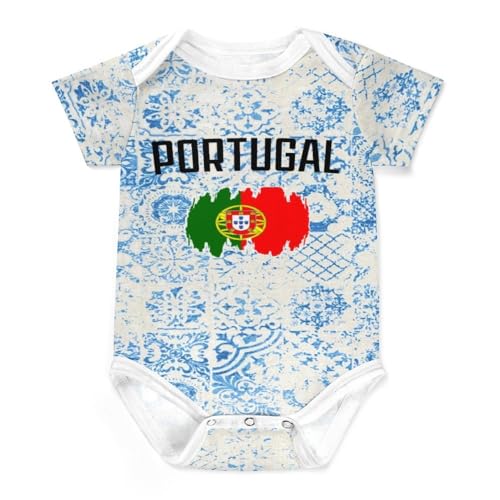 What To Wear In Portugal: Practical And Stylish Outfit Ideas - Family ...