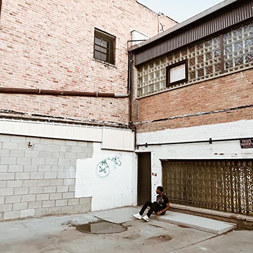 Moved On by Savion on Amazon Music Unlimited