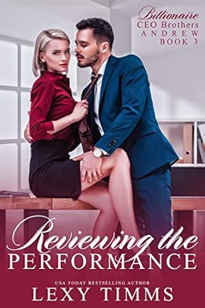 Tempting the Player (Billionaire CEO Brothers Book 1) - Kindle edition by Timms, Lexy, by Design ...