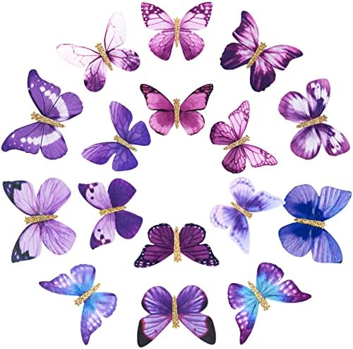 Tinker Tess' little TRINKETS and TREASURES's Amazon Page